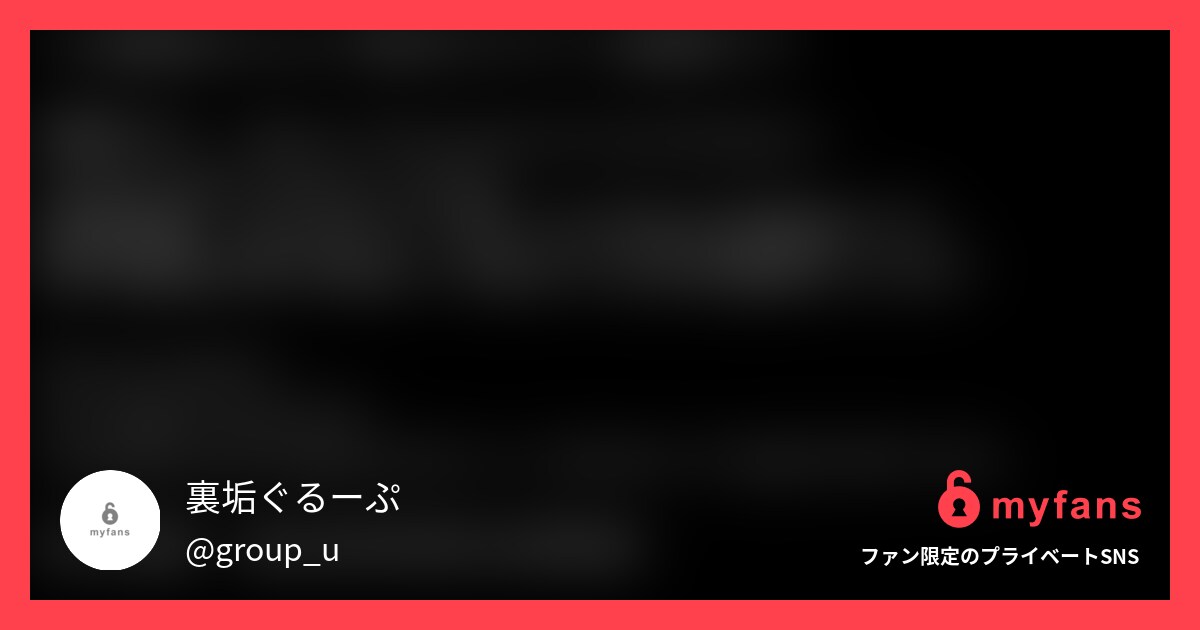 [myfans] 【完全顔出し】超絶美女2人の狂宴 ... | 💎👑裏垢Japan👑💎さんのプライベートSNS | myfans[マイファンズ]